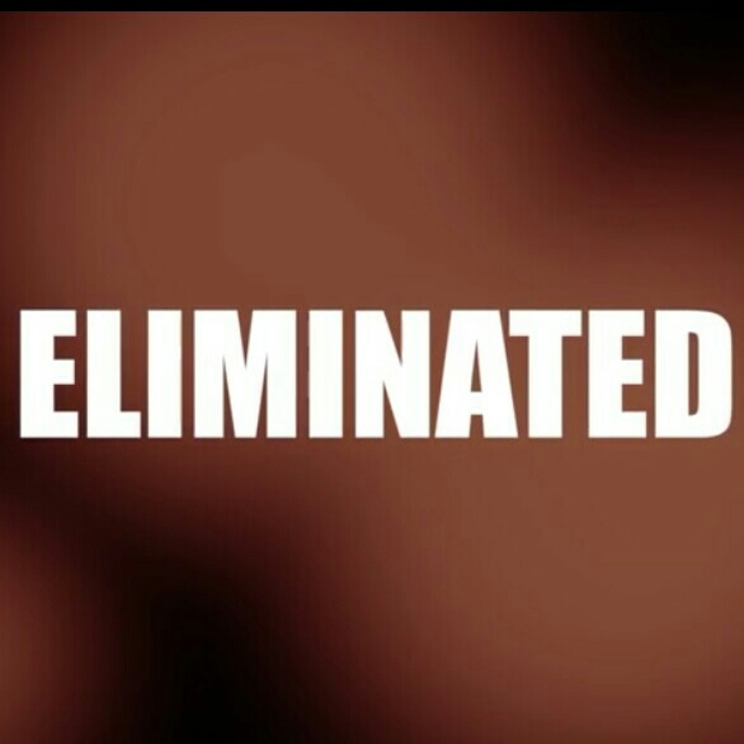 Stream Katyj98 Eliminated - A Tribute To Object Shows by clapiskento ...