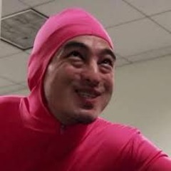 Montel Edwards's Instagram, Twitter & Facebook on IDCrawl