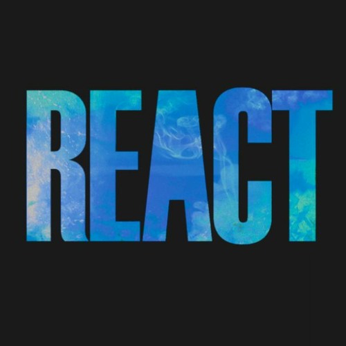 Stream Switch Disco Ella Henderson Robert Miles React Eugene 8279