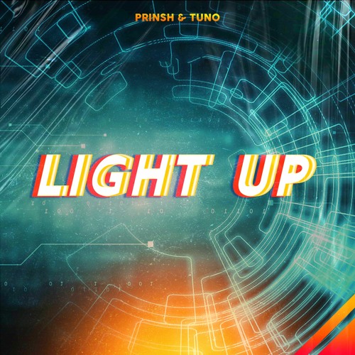 Stream LOWBR Network | Listen to PRINSH, TUNO - Light Up (Extended Mix ... Stream LOWBR Network | Listen to PRINSH, TUNO - Light Up (Extended Mix ...