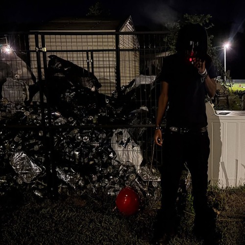 Stream fnnmilitia | Listen to Aeter Collection playlist online for free ...