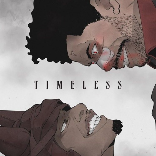 Stream kayflocka | Listen to solo 💫🎵🔥 playlist online for free on ...