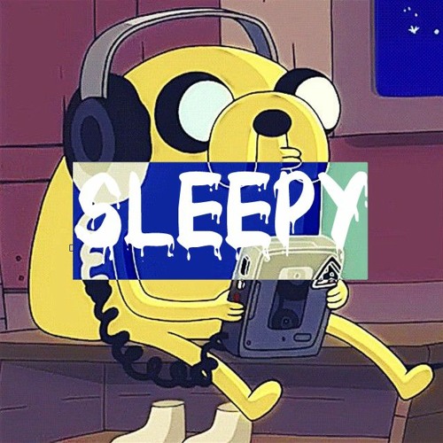 Stream Stan Remix (Feat Dido,Swae lee,And Pop Smoke) by SLEEPY | Listen ...