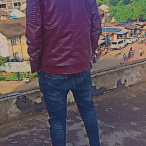 Stream WIILWAAL FT C BOY FT KONKI BRAIN FREEZ SOO CAWEEY .wav by Wiil ...