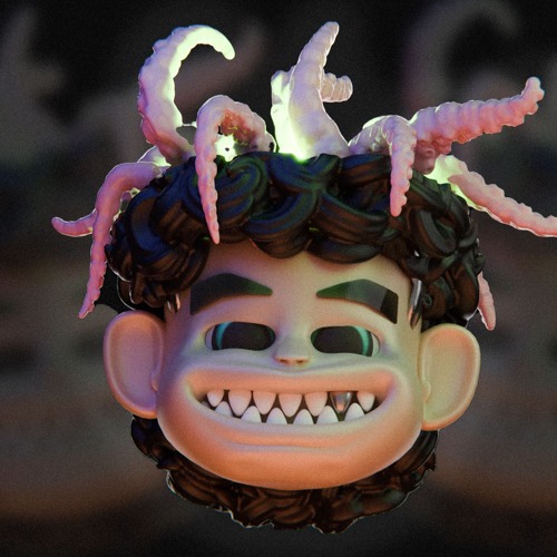 Stream Tot Go Hon Tot Nuoc Son - Minh Lai X Wxrdie ( DucDiaa Flip ) by ...