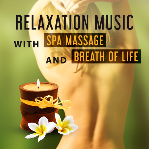 Stream Spa Wellness Sunset Meditation By Healing Oriental Spa
