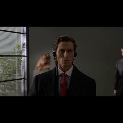 Stream the skibidi sigmas | Listen to Sigma LIgma playlist online for ...