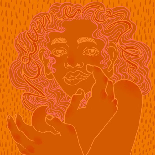 Stream POTENTIAL, (SUMMER WALKER REMIX) by Yung Savoye | Listen online ...