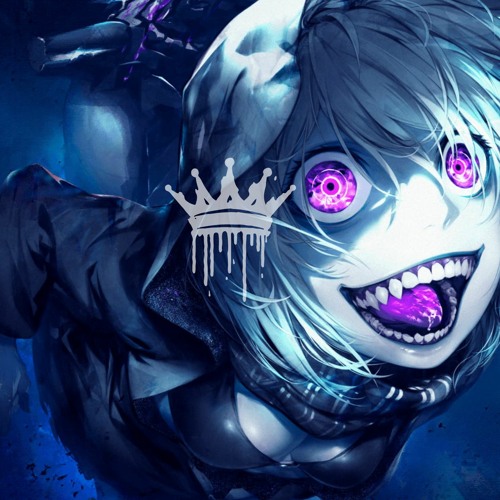 Stream Sumu - Apart [NCS Release] by SonicSyndicate | Listen online for ...