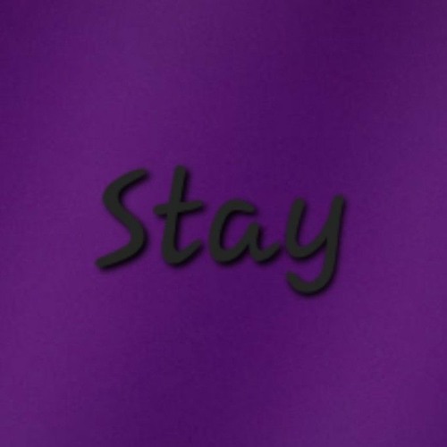 Stream Stay Cover Song by Jenni Cary | Listen online for free on SoundCloud