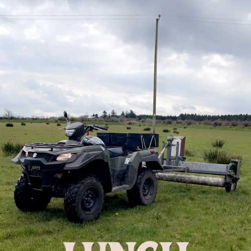 Stream Cathal Lee | Listen to Country 🤠🤌🏿 playlist online for free on ...