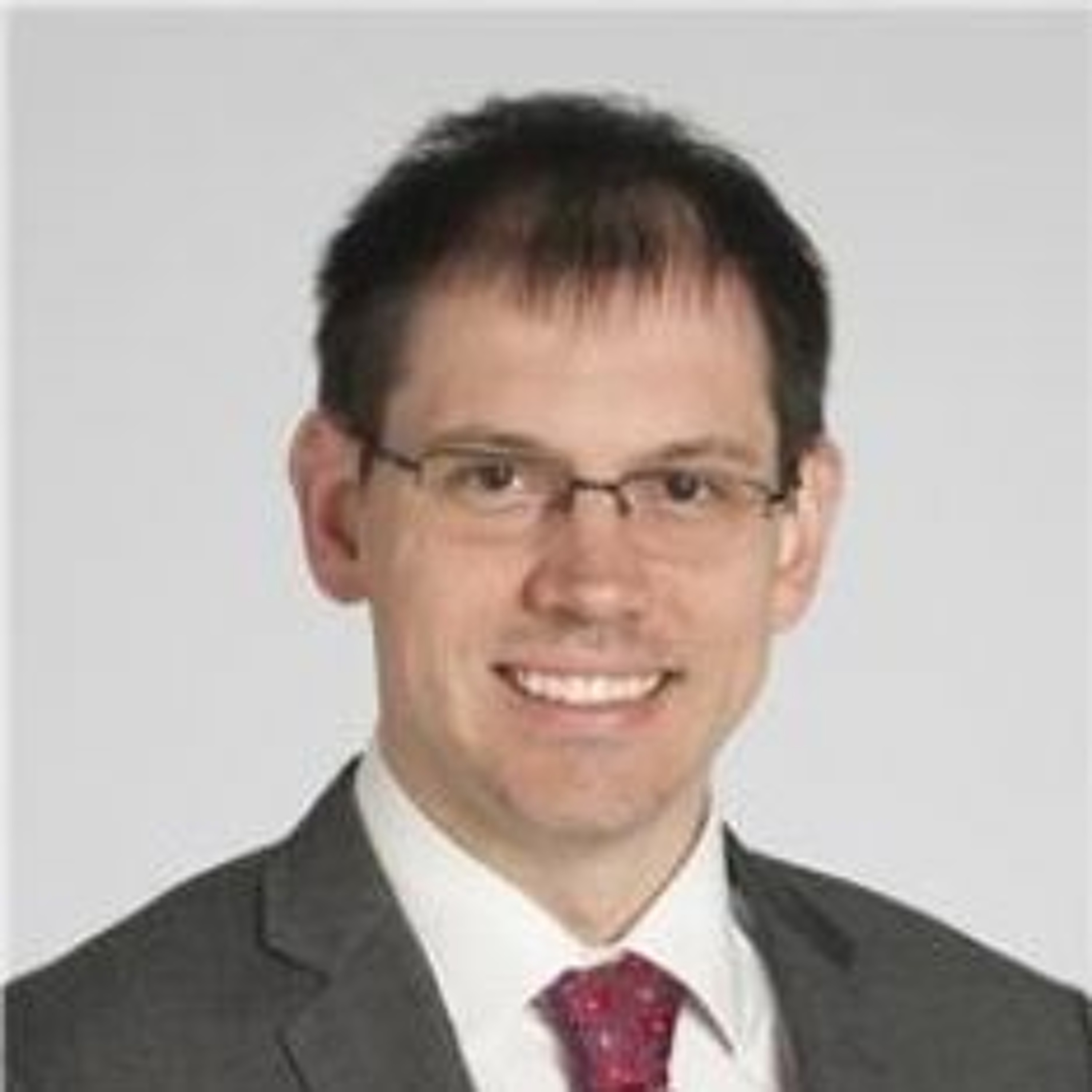 Lower Extremity PAD: Diagnosis, Medical Therapy and Revascularization ...