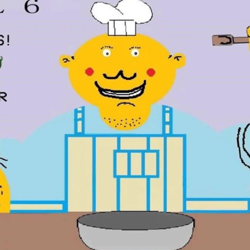 Stream Friday Night Funkin' - Mixin' (VS Mr. Mix) (READ DESCRIPTION) by ...