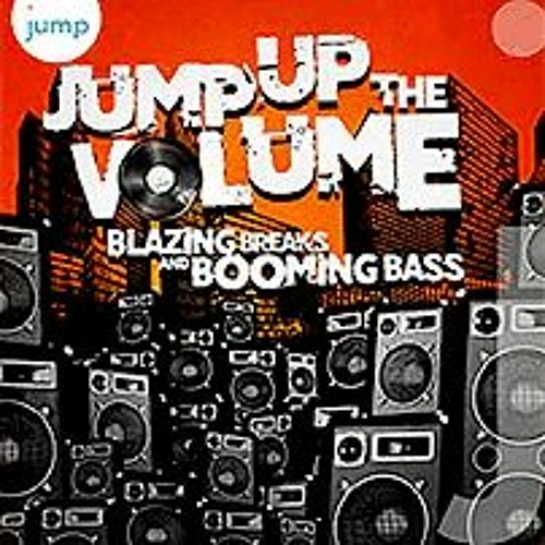 Stream [MP3JUICE.ME] Destruction Instruction - 320k by That One Mogging ...