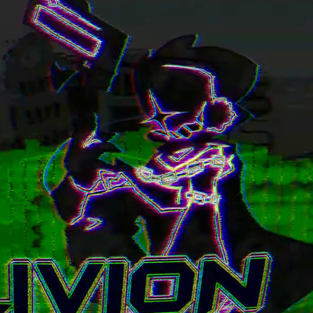 Stream FNF Corruption Insanity - Oblivion Erect (By RJ) by IDEK2 ...