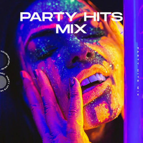 Stream mboi28 | Listen to PARTY HITS MIX 2025 playlist online for free ...