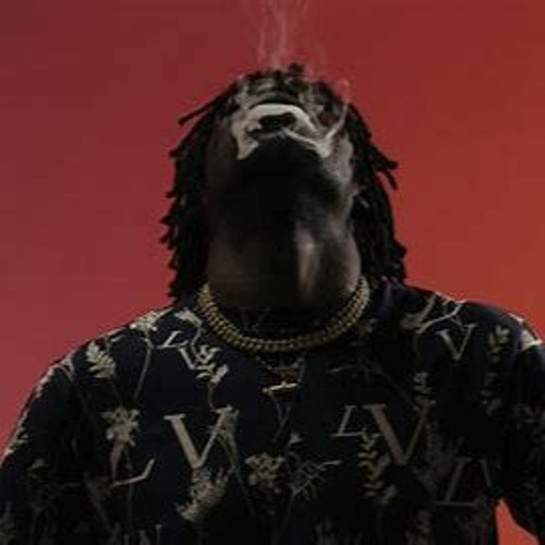 Stream Gazo "DRILL FR 7" - Drill Type Beat by VENENUXX | Listen online ...