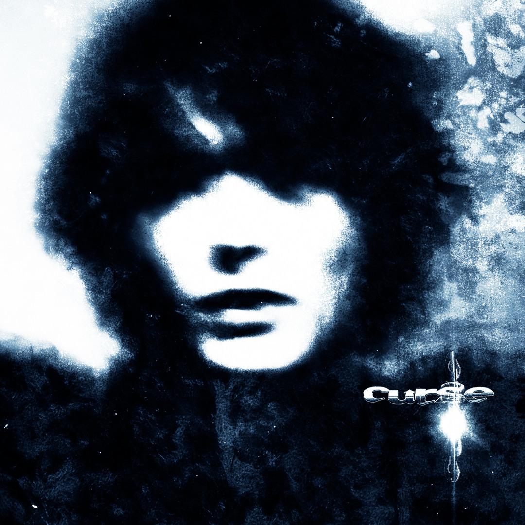 Stream curse (Super Slowed) by pupi | Listen online for free on SoundCloud