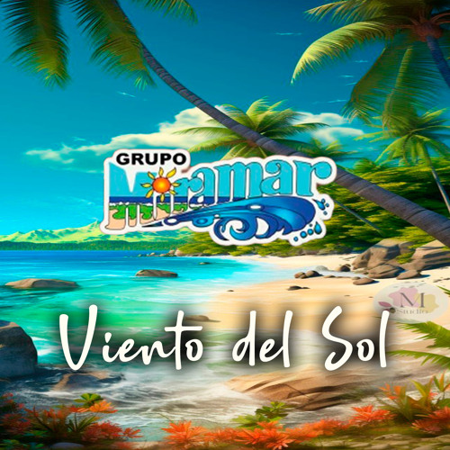 Stream La Virgen de mi Altar by Grupo Miramar | Listen online for free on SoundCloud