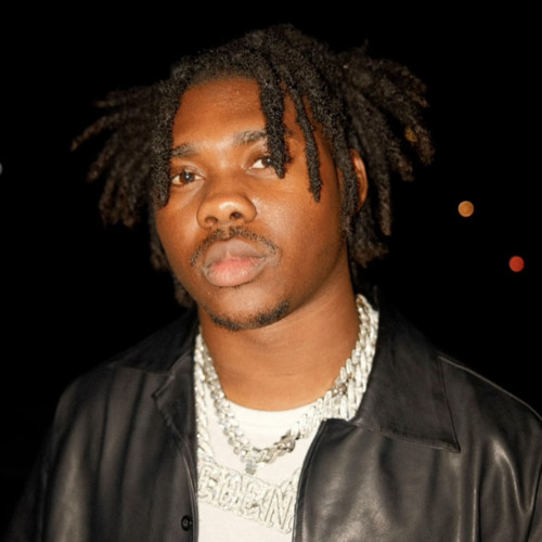 Stream Like That (Christian Remix) - Caleb Gordon by sterlywerly ...