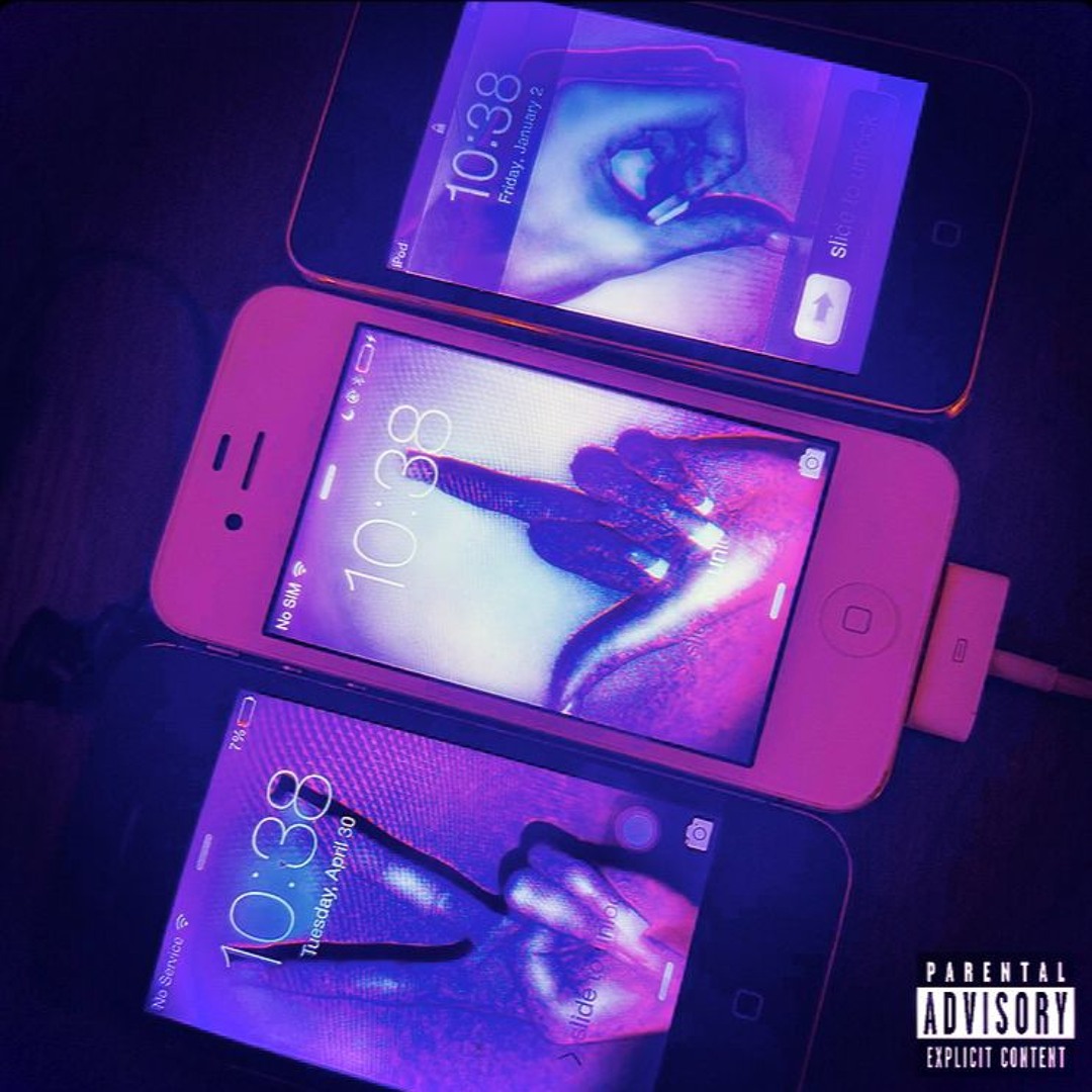 Stream phreshboyswag | Listen to VIP playlist online for free on SoundCloud