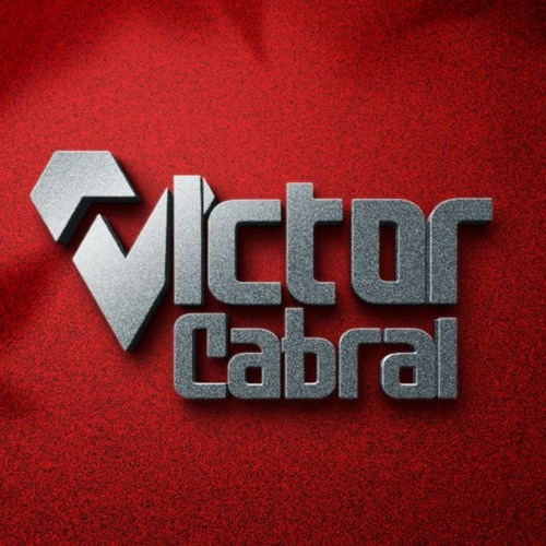 pumpyoursound.com | One Day In You Life (Victor Cabral Mashup)