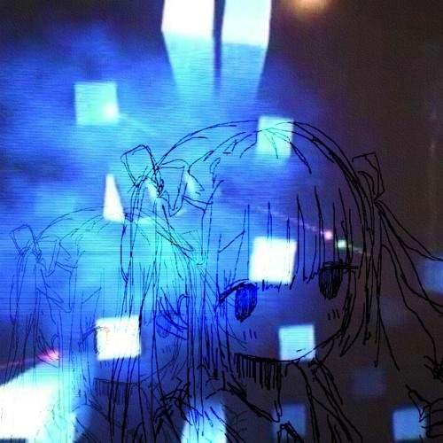 Stream Loading... by Agent_fun | Listen online for free on SoundCloud