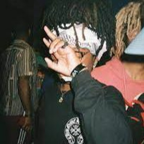 Stream tana - in Japan with Molly / So Grand (prod. Benjicold)(Leak) by ...