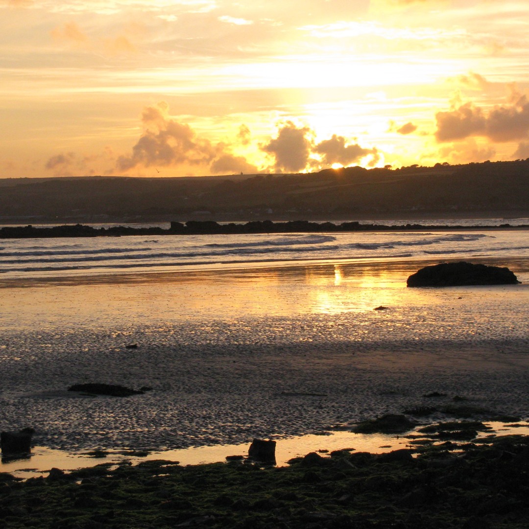 Stream Rock 66 (2020, rev. 2022). by ElectronicsRock (2) | Listen ...