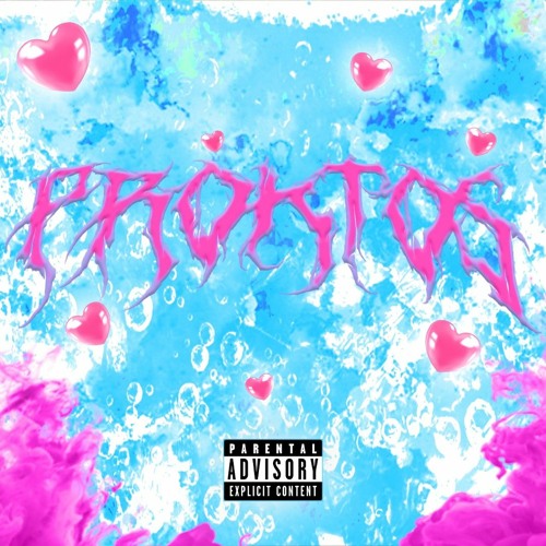 Stream gift x KizMan x GMG - PROKTOS by GMG | Listen online for free on ...