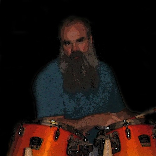 Stream Collection of Discrepancies.mp3 by Phil Bridges 1 | Listen ...