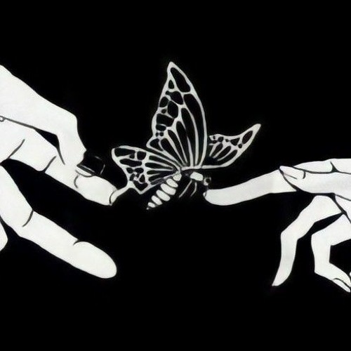 Stream The Butterfly Effect By ♡ Listen Online For Free On Soundcloud