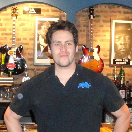 Stream Fifty - Six (Instrumental) by George Styles | Listen online for ...