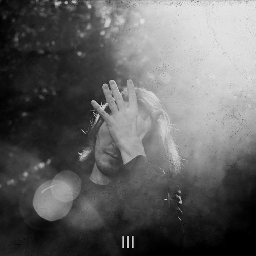 Stream Bass Communion | Drugged III by Ahmed Kotb | Listen online for ...