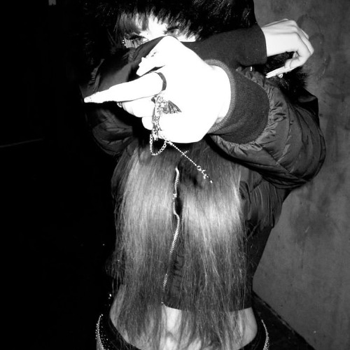 Stream PIXELATED KISSES - Joji (slowed & bass boost & reverb) by ...