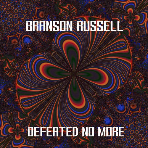 Stream Under Pressure by Branson Russell | Listen online for free on ...