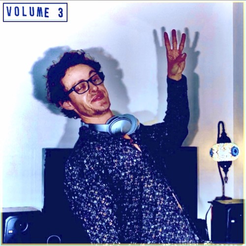 Stream Twangle Theory by Benji D Mc | Listen online for free on SoundCloud