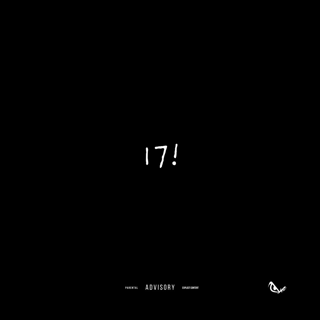 Stream 3-VAMPIRA!(C/JAY BEEZY & ETIENE)(Prod.HeyDivan) by Yunreezy ...