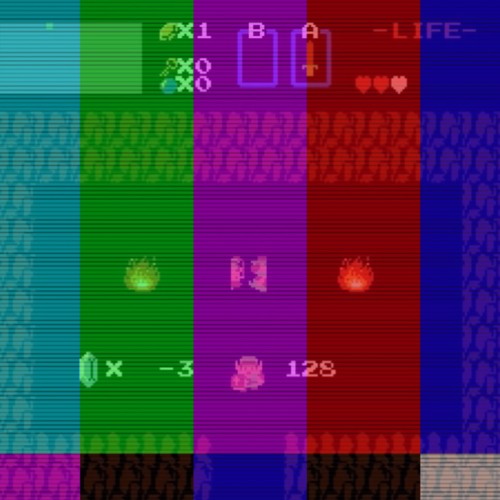 Stream Legend Of Zelda Remix B Sides by AnVasi0n | Listen online for ...