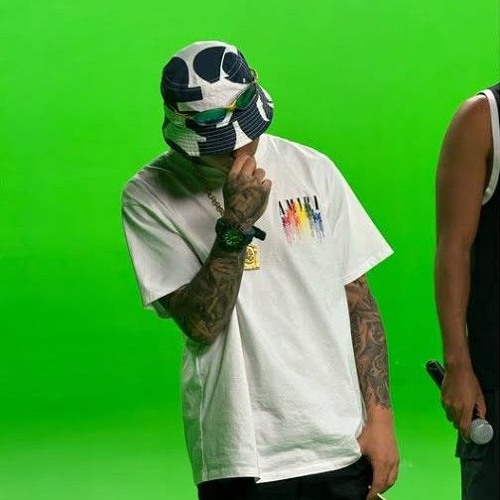 Stream MC Kevin, MC IG e MC PH - Deus, Por Favor by DJ Brenin - Conta ... Stream MC Kevin, MC IG e MC PH - Deus, Por Favor by DJ Brenin - Conta ...