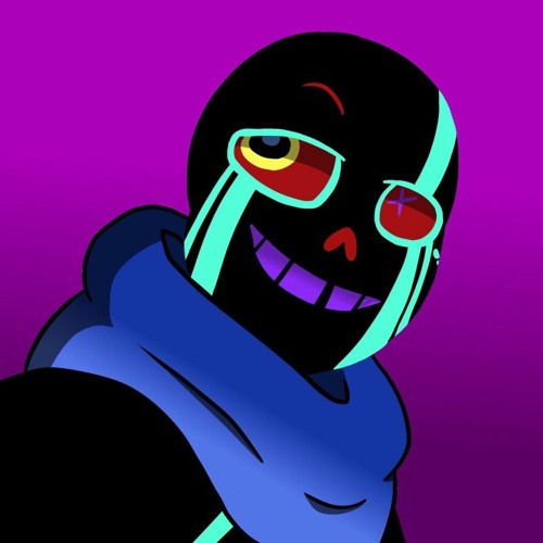 Stream Final Girl Meme by DragonIce33Aries | Listen online for free on ...