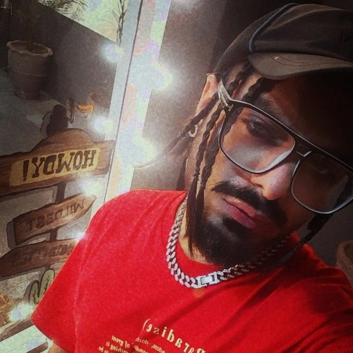 Stream Munday Famous | Dani Eli Feat ITX ALI MUSIC Rap Songs 2023 ...