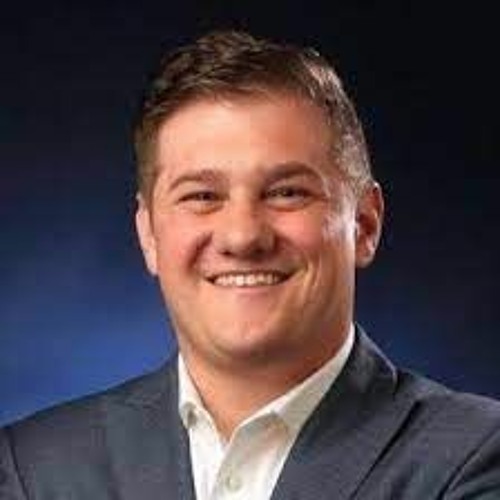 Stream Local Sports with Ben Fred: McGraw Show 3 - 14 - 23 by KTRS ...