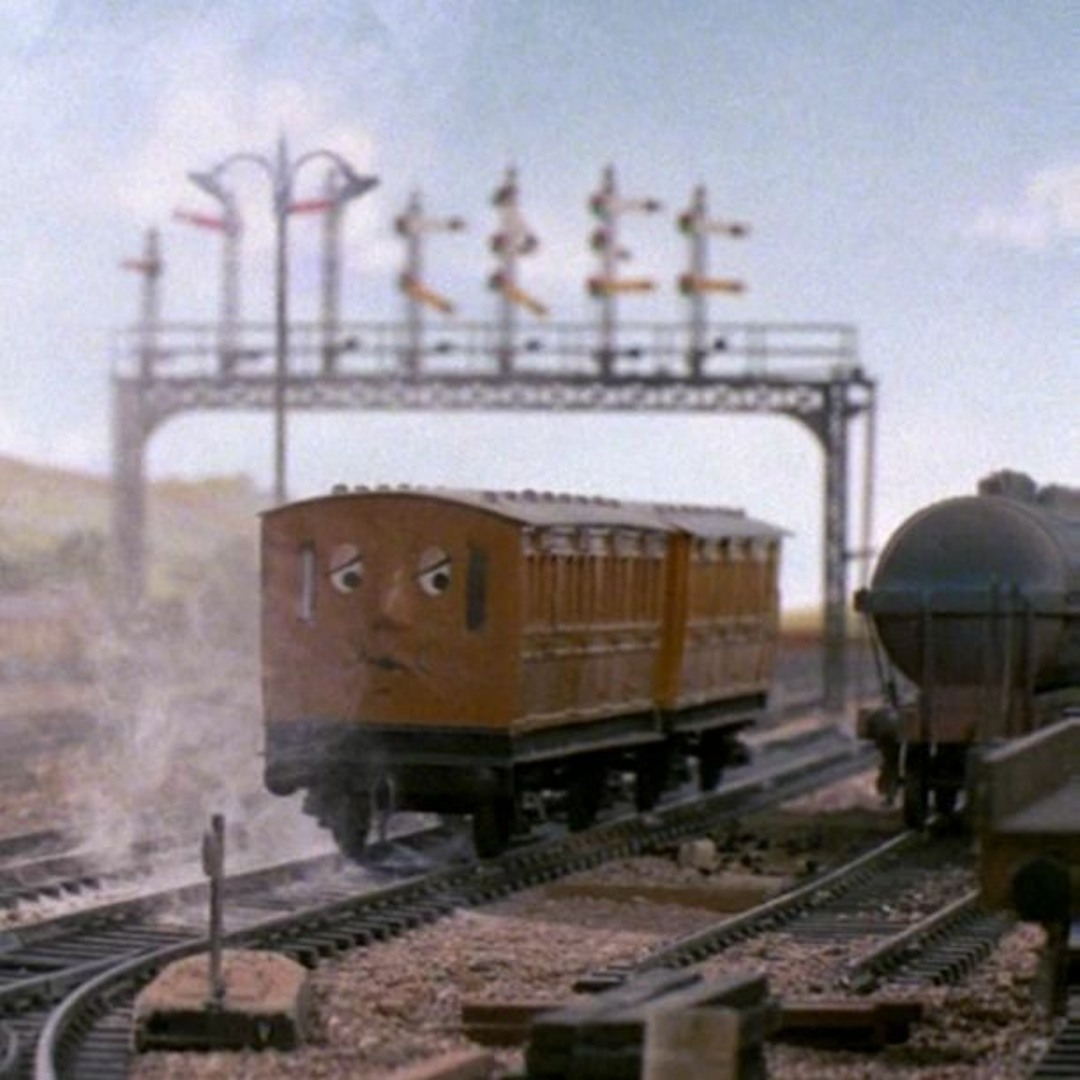 Stream Tobin Antoine | Listen to Annie and Clarabel playlist online for ...