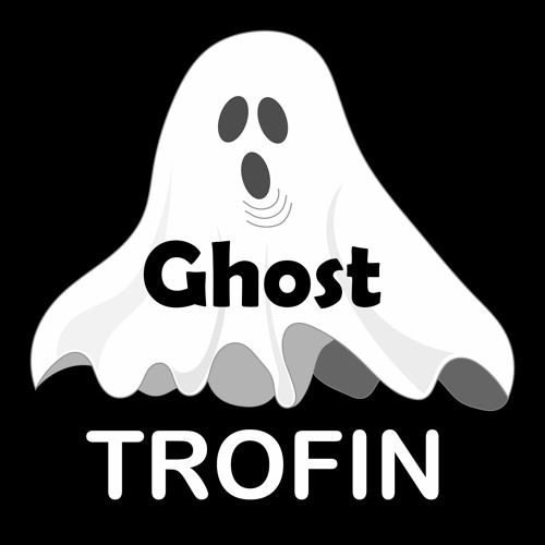Stream Trofin - Ghost (2022) by DJ Trofin | Listen online for free on ...