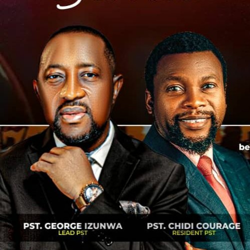 Stream WEALTH SERIES DAY 1 - PASTOR GEORGE IZUNWA by GATEWAY CHURCH ... Stream WEALTH SERIES DAY 1 - PASTOR GEORGE IZUNWA by GATEWAY CHURCH ...