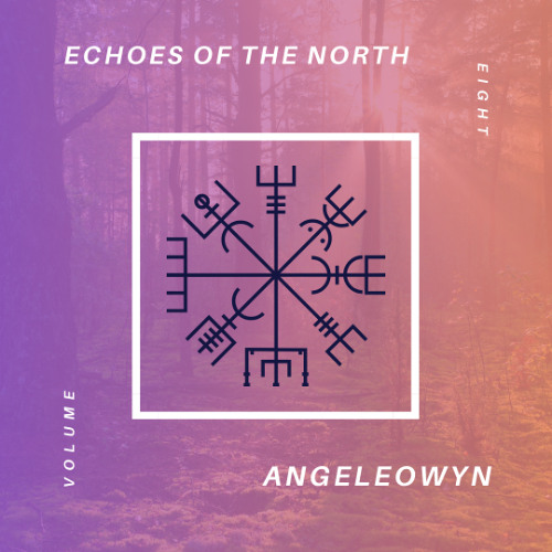 Stream Echoes of the North by Angel E Owyn | Listen online for free on ...