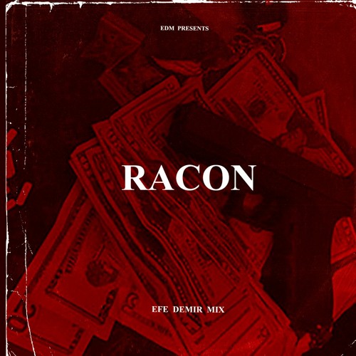 Stream Efe Demir Mix - RACON (Turk - Balkan Mafia Trap) by Efe Demir ...