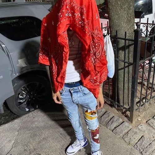 Stream King - Von - X-NBA - Youngboy by cory ken | Listen online for ...