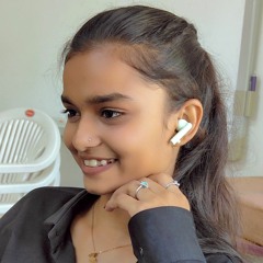 Tanvi Doshi's Instagram, Twitter & Facebook on IDCrawl